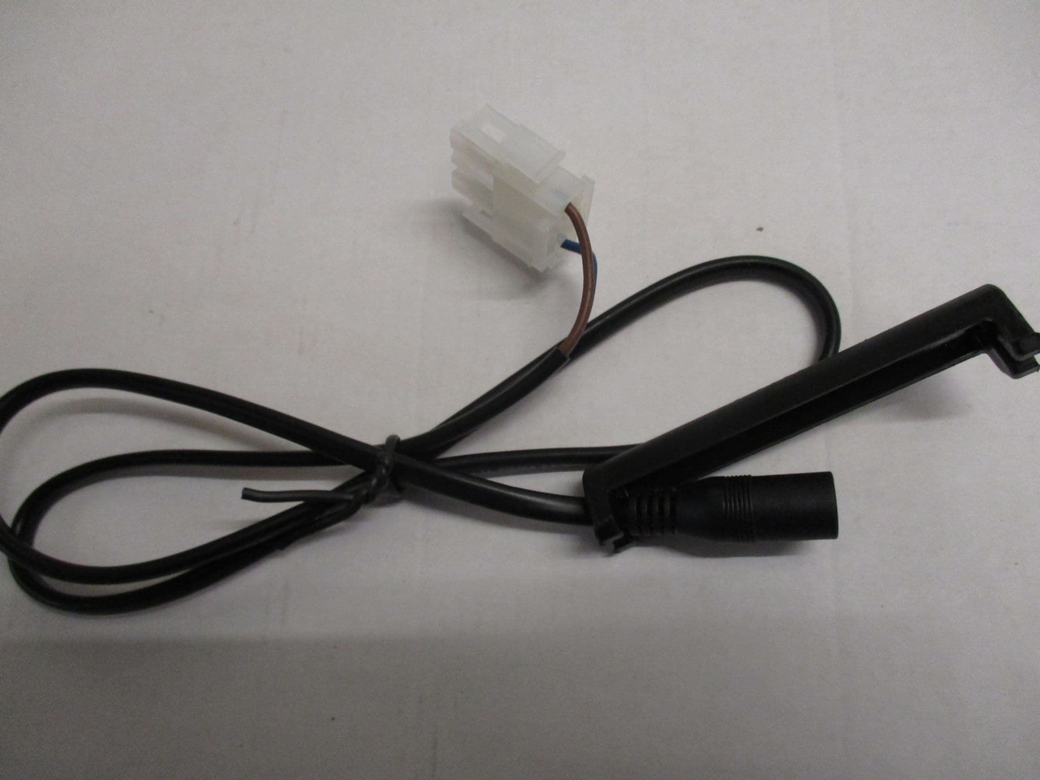 CIAR/MMOTION TRANSFORMER TO CONTROL BOX LEAD