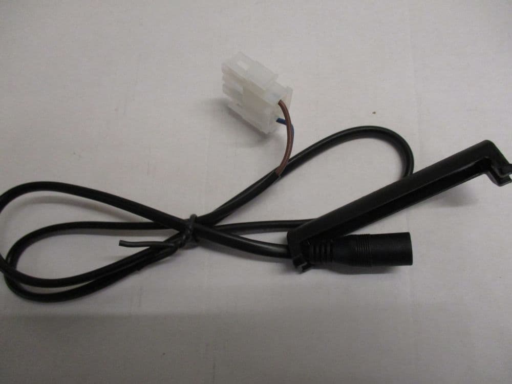 CIAR/MMOTION TRANSFORMER TO CONTROL BOX LEAD