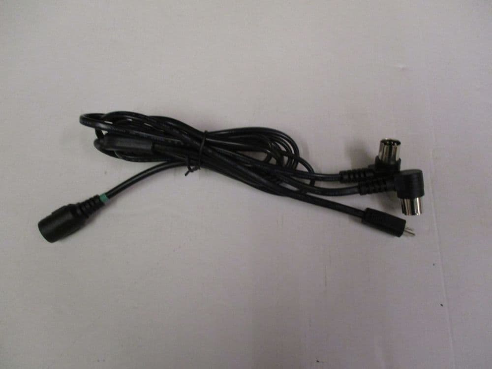 EMOMO 2 MOTOR ADAPTER LEAD