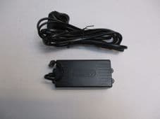 POWER SUPPLIES/TRANSFORMERS
