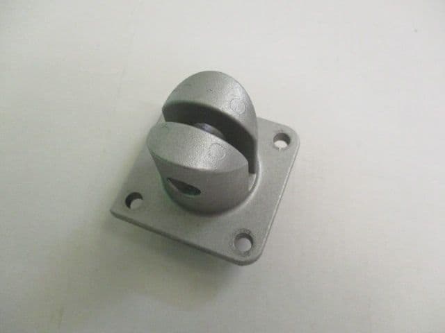 KAIDI MOTOR END MOUNT