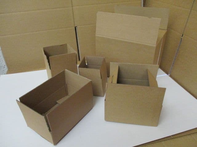 LONG S/W CARTON 1030x250x250MM