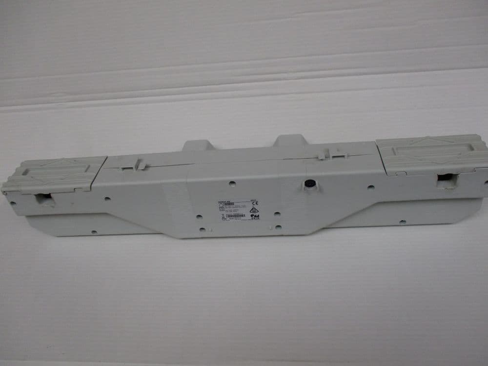 OKIMAT IPS - 69005 DUAL BED MOTOR 2x4500N