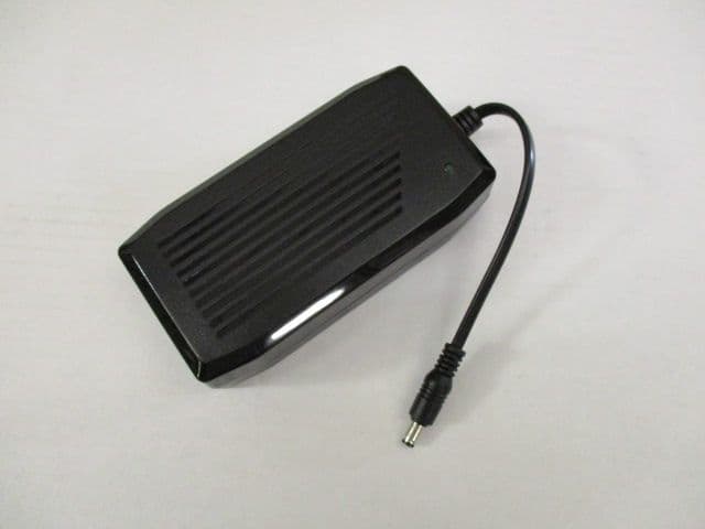 REPLACEMENT 29V DC 3A TRANSFORMER WITH CIAR TYPE PLUG