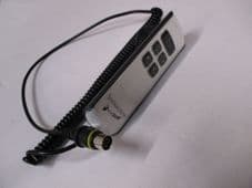 ELECTRIC CONTROLLERS & LEADS & CUP HOLDERS