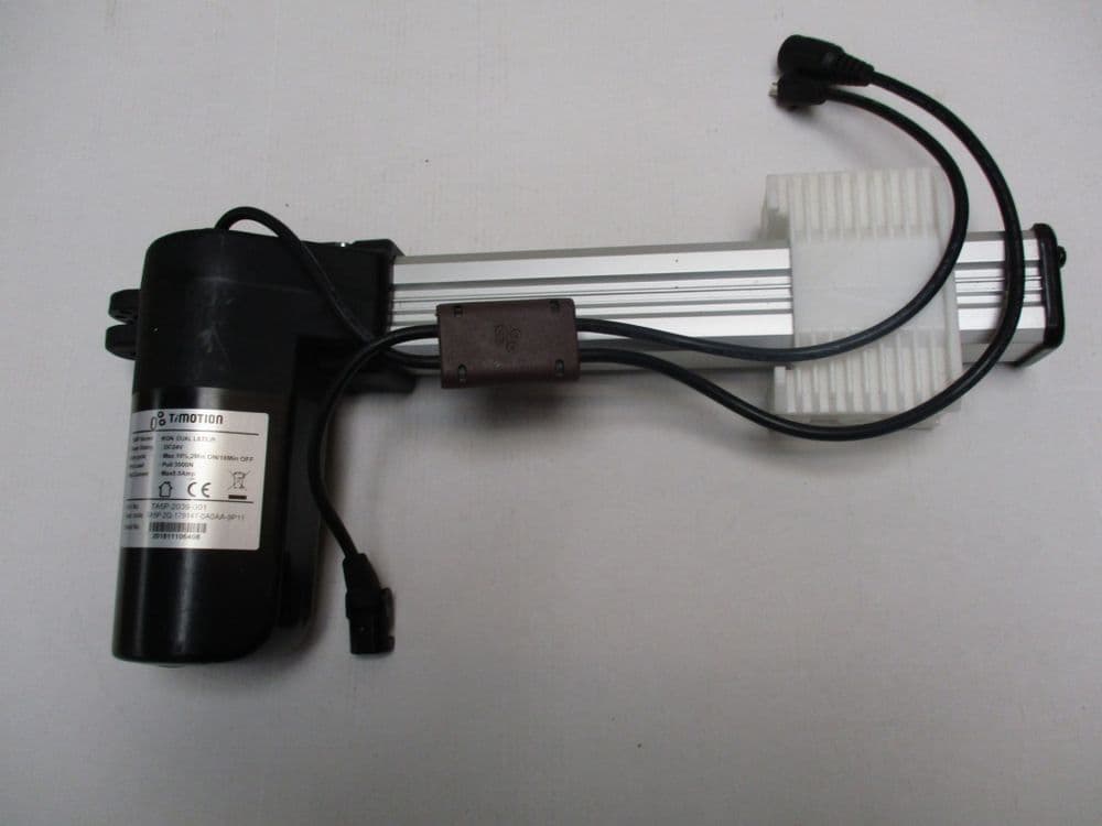 TiMOTION TA5P-2039-001 IKON DUAL L&T/LIFT