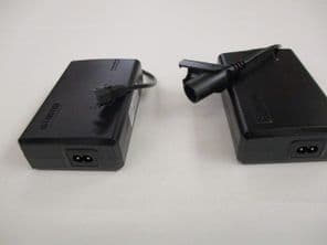 TiMOTION TP2 IP20 29V 2 5A DC POWER SUPPLY AVAILABLE WITH 2PIN OR 5PIN ...