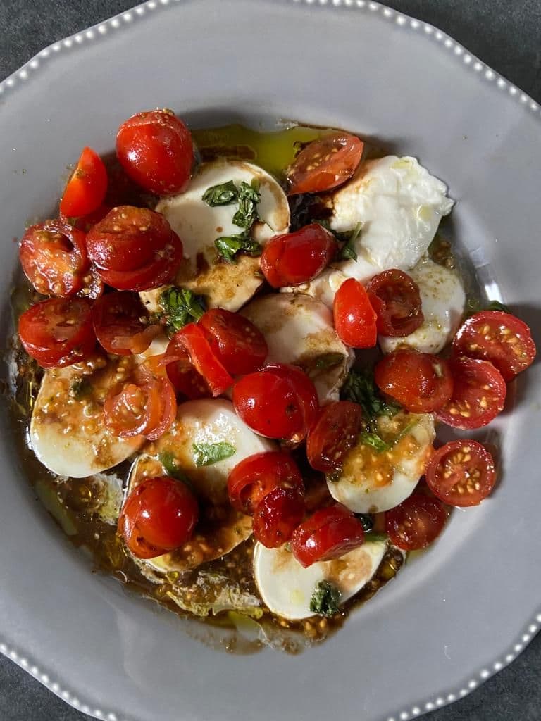 Pre-Order WILD WONKA Cookbook