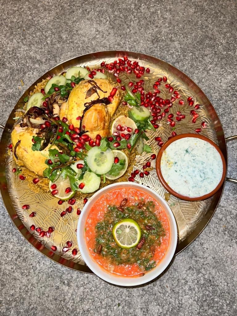 Pre-Order WILD WONKA Cookbook