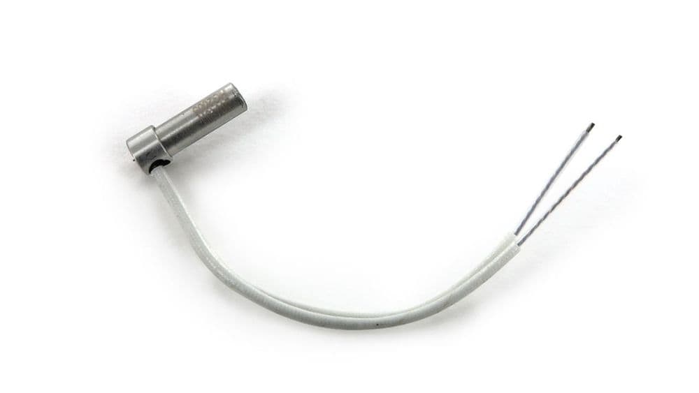 Cartridge Heater for Flashforge Finder Guider