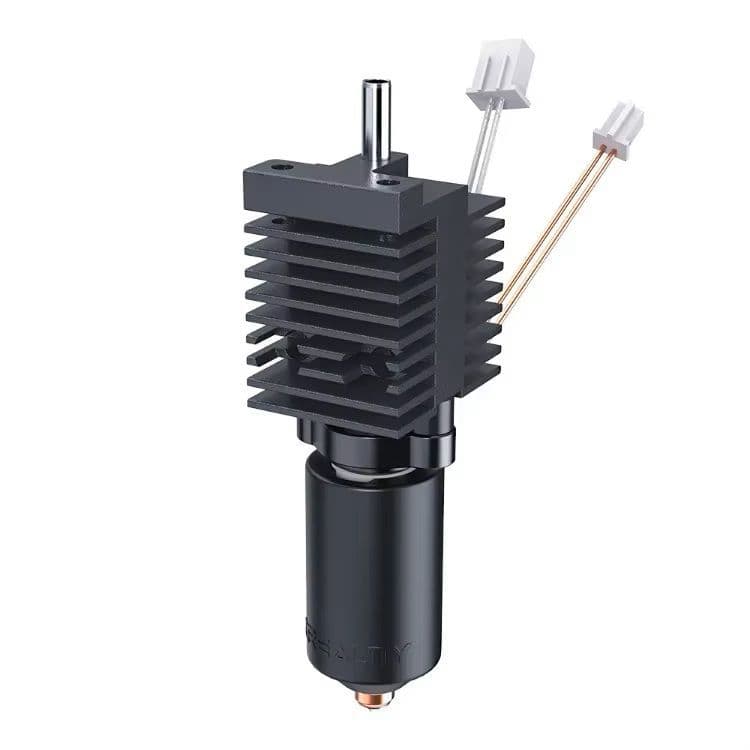 Creality K2 Plus Hot end Kit