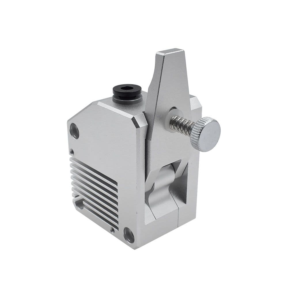 BMG Dual-Drive Extruder Kit