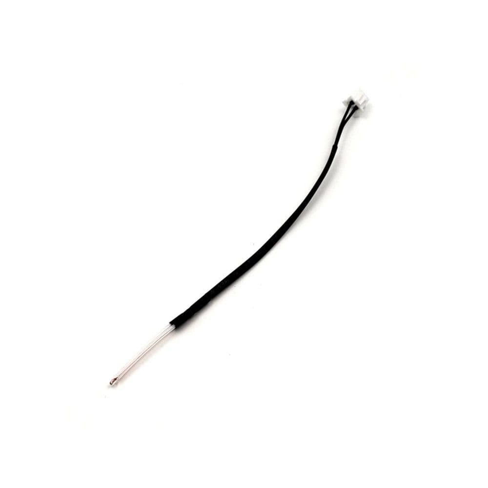Flashforge Finder 2 Bead Thermistor