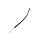 Flashforge Finder 2 Bead Thermistor