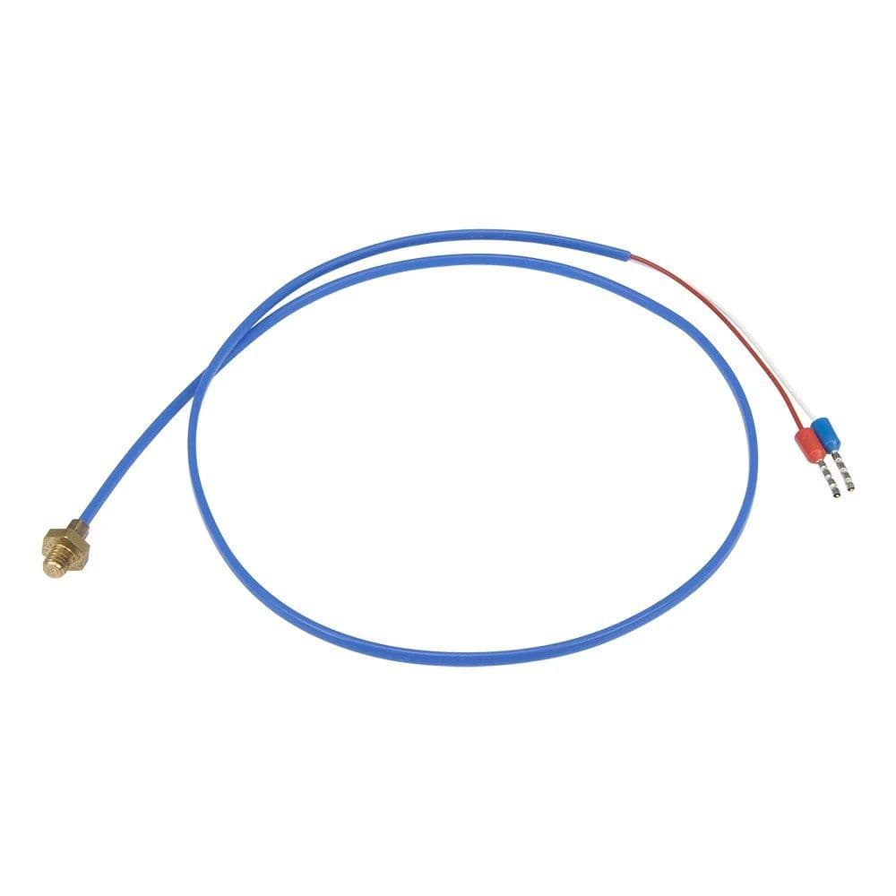 K Type Thermocouple M4 screw 0 5m