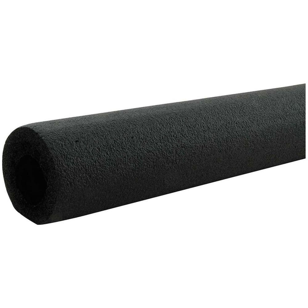 Allstar Performance Cage Padding - Spedeworth Fabrications