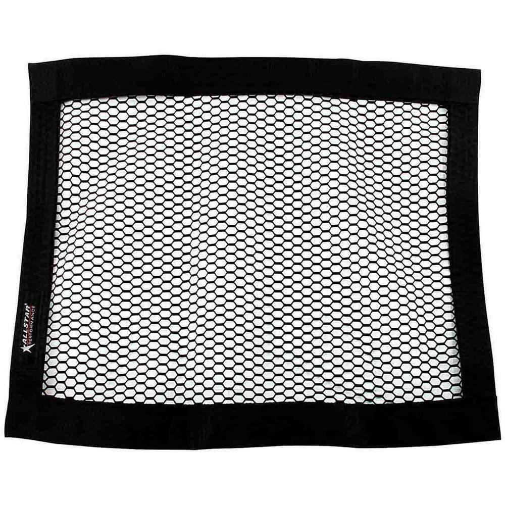 Allstar Performance Mesh Window Net - Spedeworth Fabrications