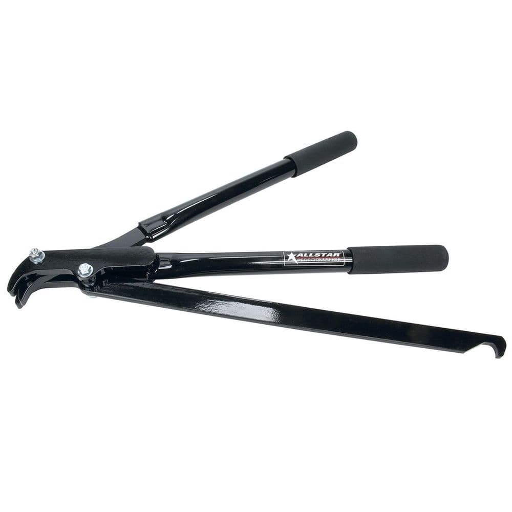 Allstar Performance Tyre Bead Breaker - Spedeworth Fabrications