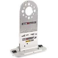 B-G Racing - Hubstands Proline Kit - Spedeworth Fabrications