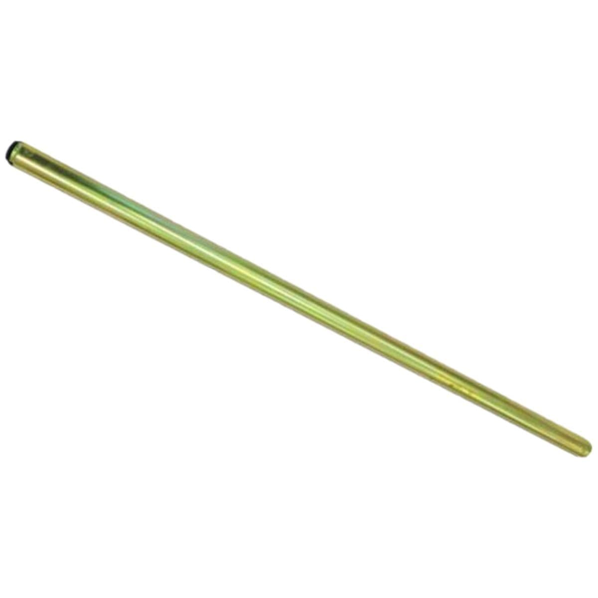 Bottom Link - Spedeworth Fabrications