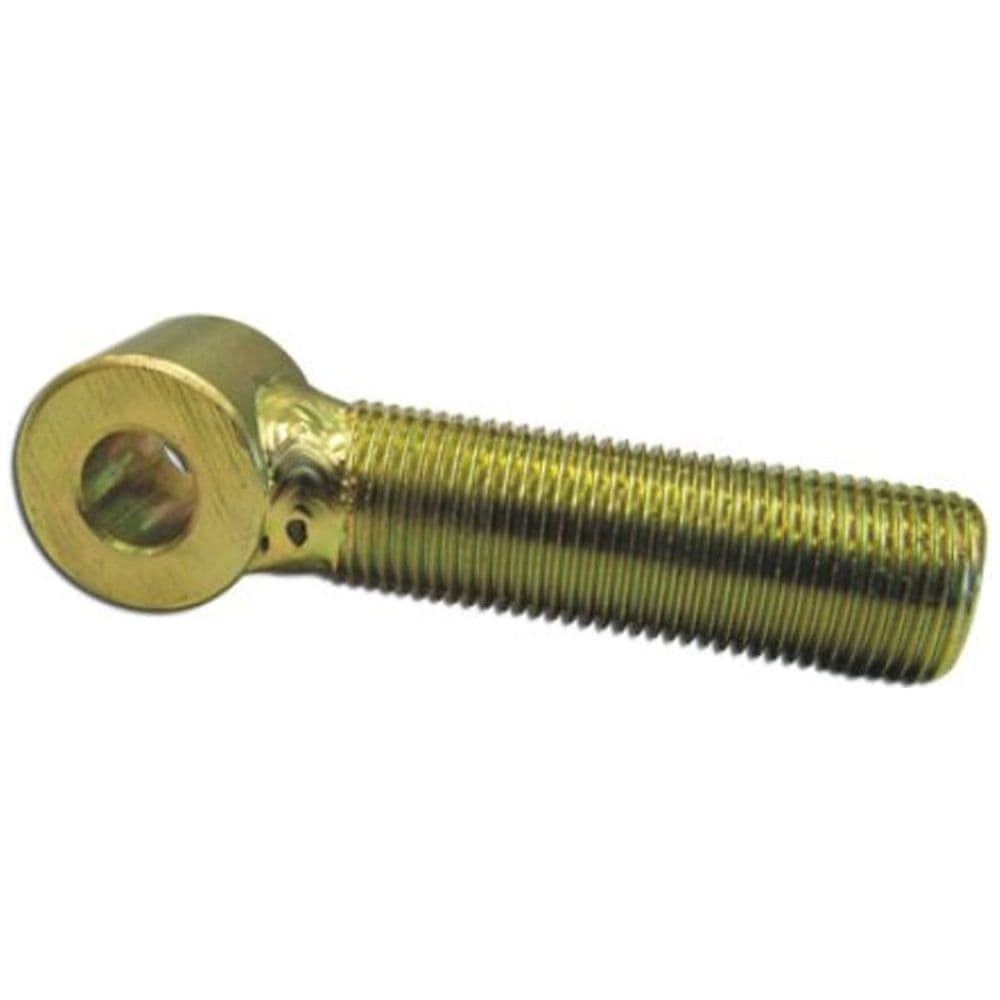 Comp Strut Link Bolt - Spedeworth Fabrications