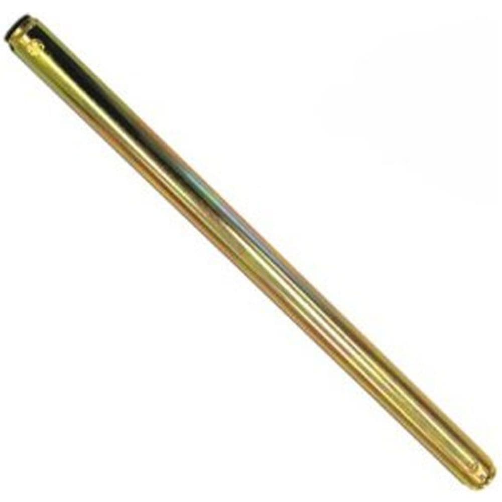 Compression Strut - Spedeworth Fabrications