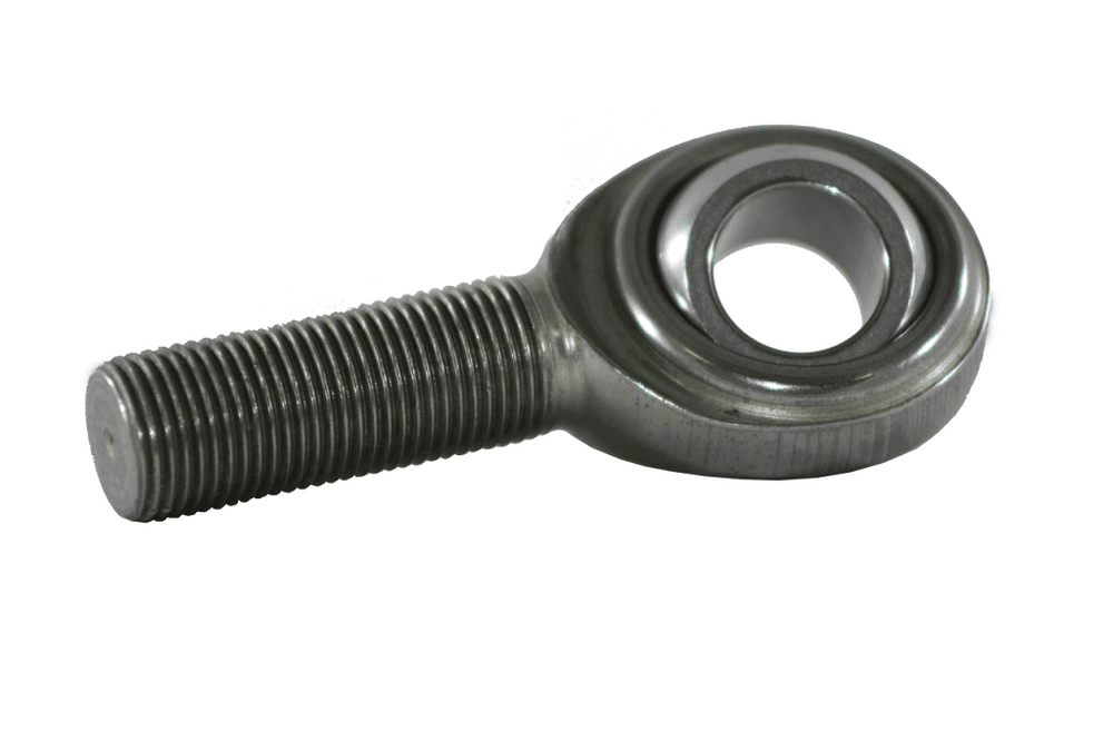 DRP Rose Joint Low Friction - Spedeworth Fabrications