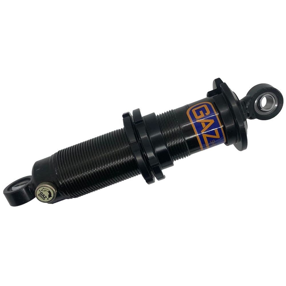 Gaz Superstox Shock Absorber - Spedeworth Fabrications