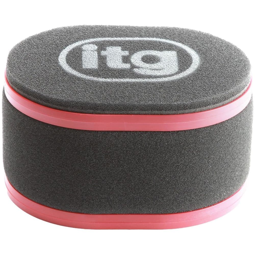 ITG JC10R Air Filter - Spedeworth Fabrications