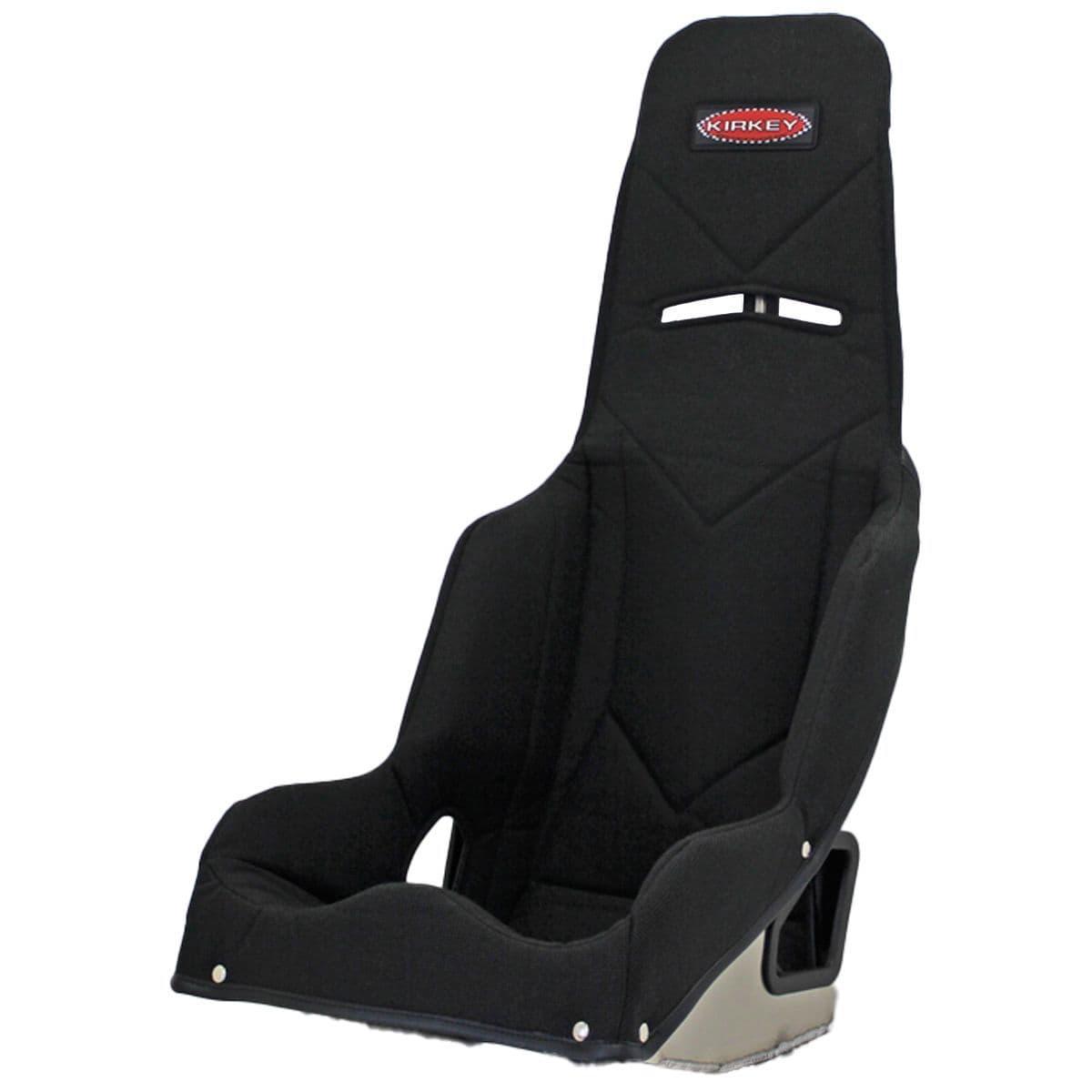 Kirkey 55 Series - Drag Racing Seat - Spedeworth Fabrications