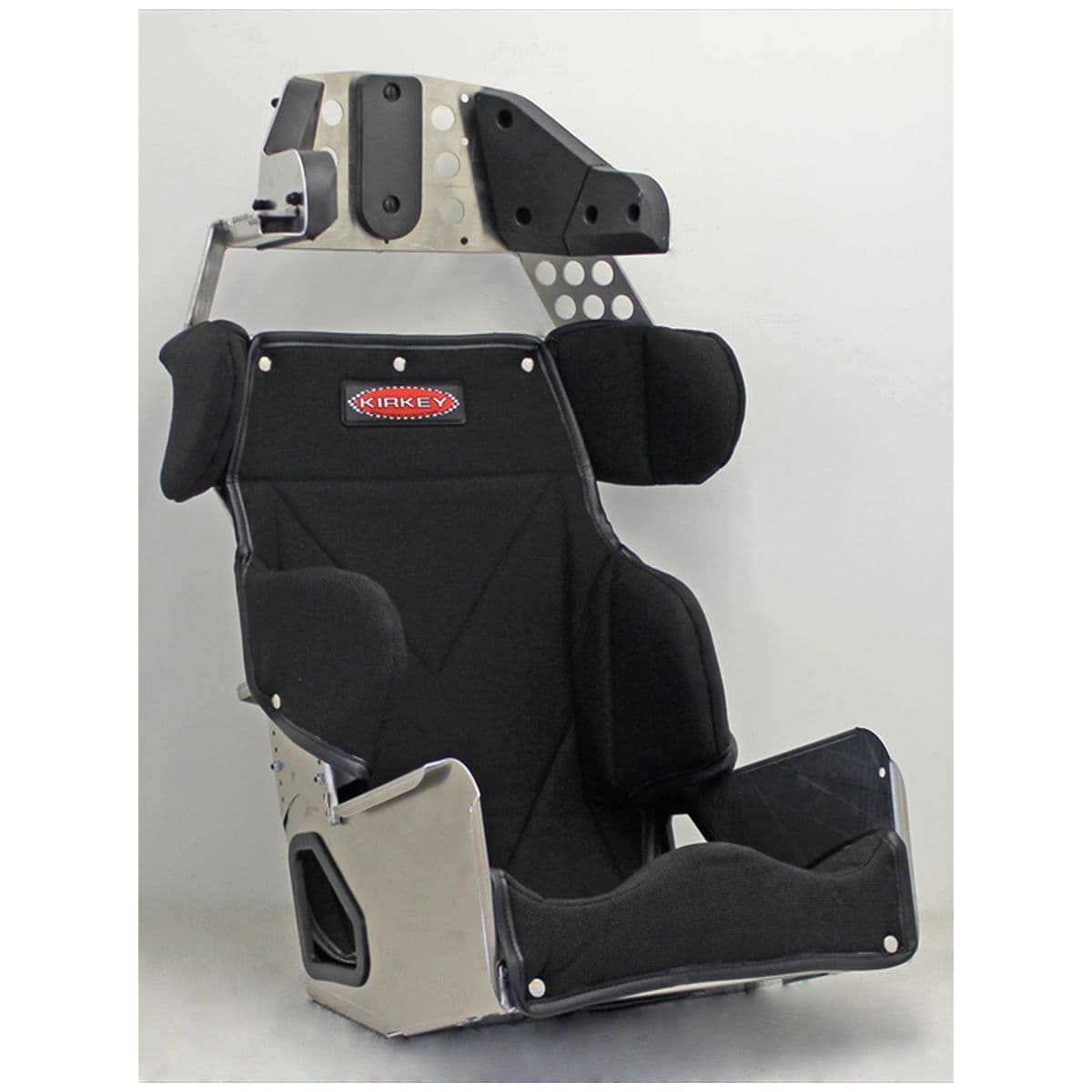 Kirkey 71 Series - Standard 20 Road Race Containment Seat - Spedeworth ...