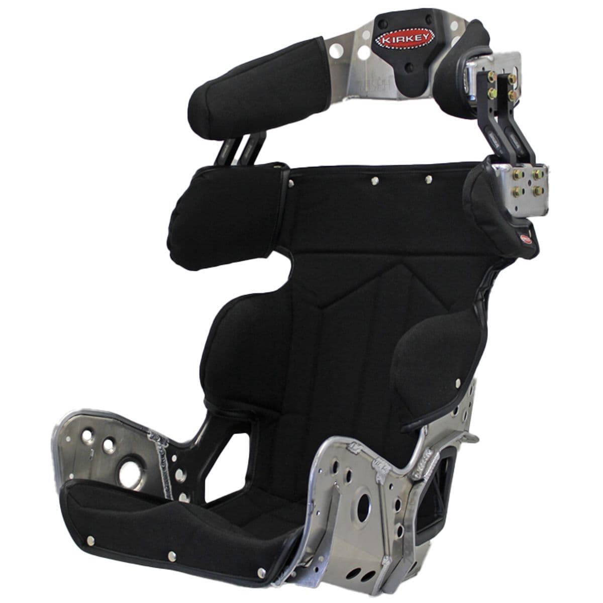 Kirkey 78 Series - Standard 18 Layback Containment Seat - Spedeworth ...