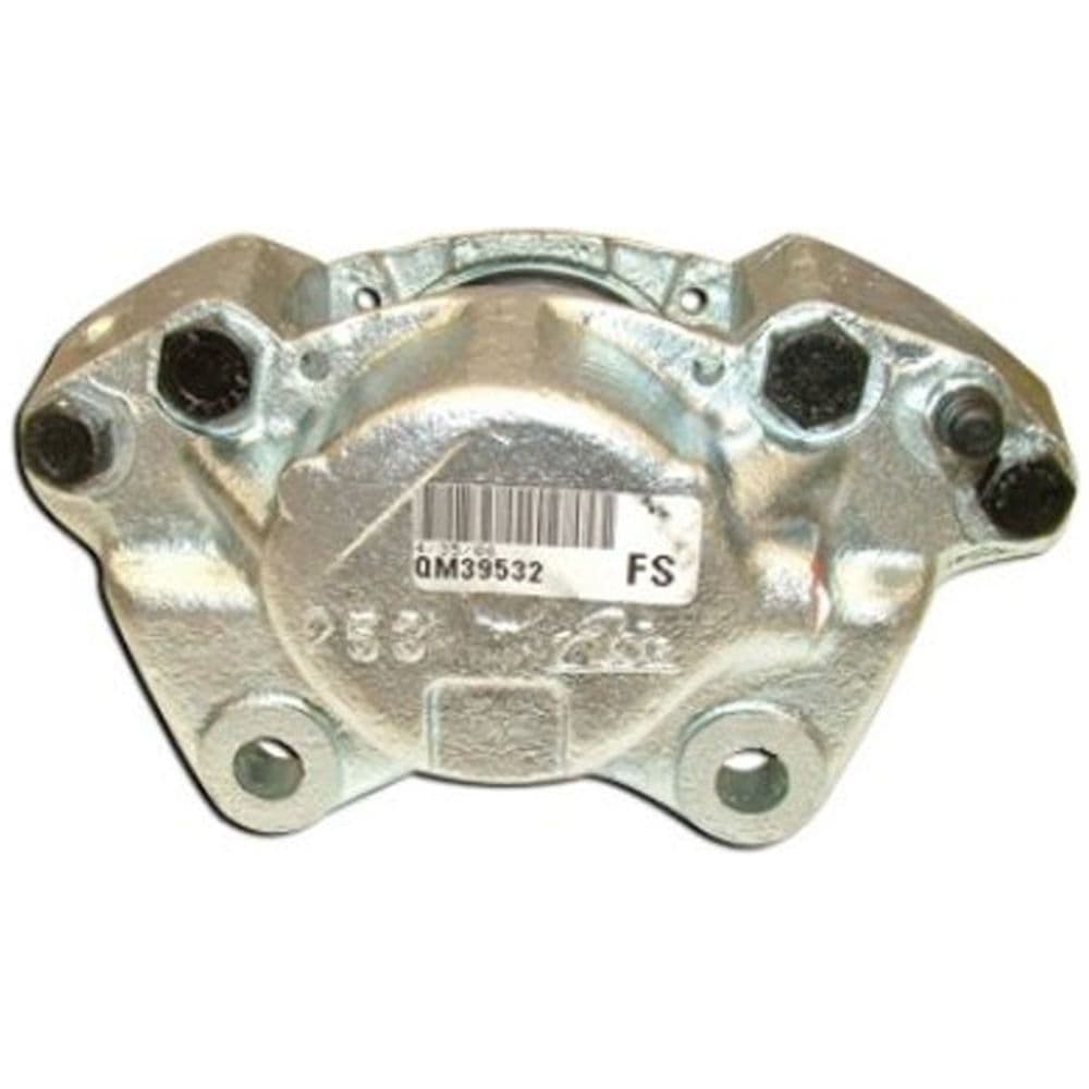 M16 Vented Style Caliper - Spedeworth Fabrications