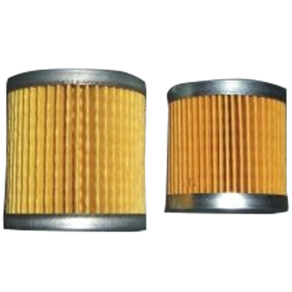 Malpassi Filter King Filter Replacements - Spedeworth Fabrications