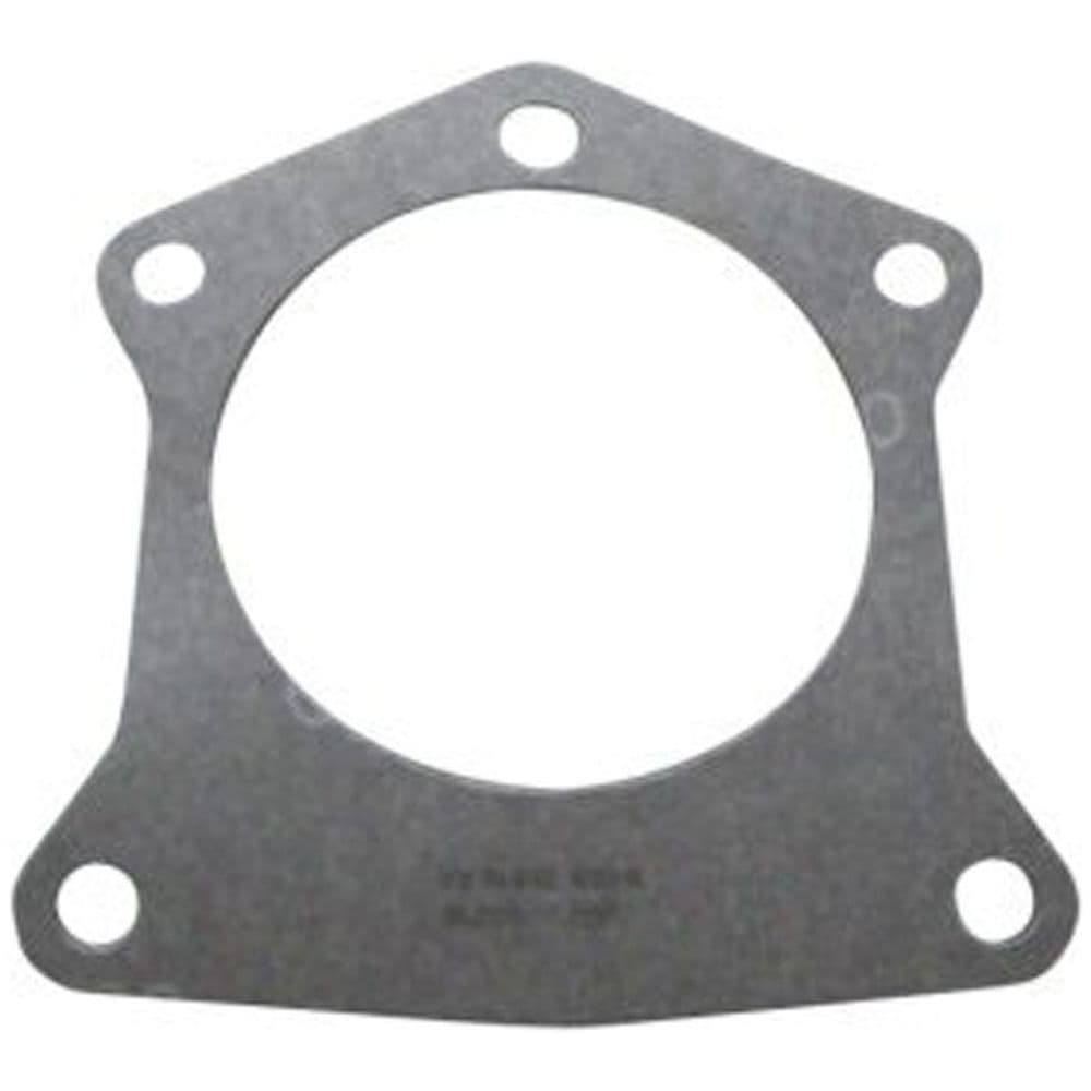 Motorcraft Bell Housing/Main Case Gasket - Spedeworth Fabrications