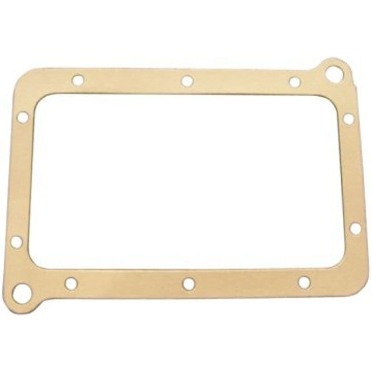 Motorcraft Top Cover Gasket - Spedeworth Fabrications