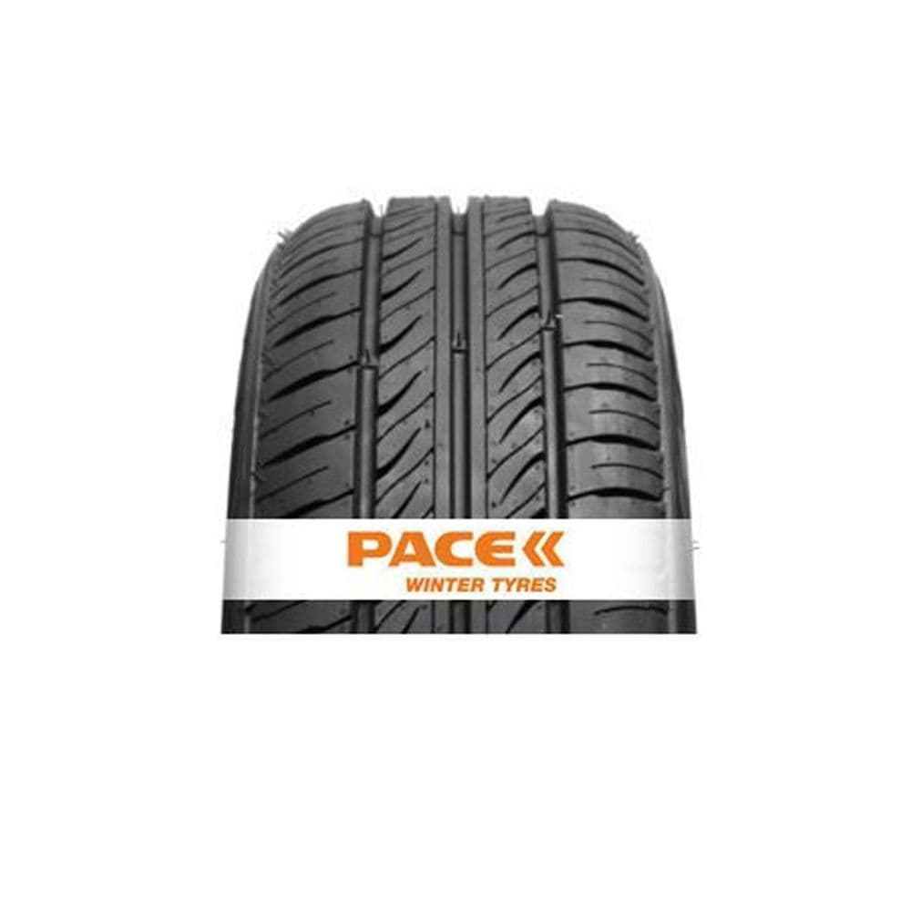 Pace Tyre PC50 175/70 R13 82 H Stock Car Rookie Rod Micrastox ...