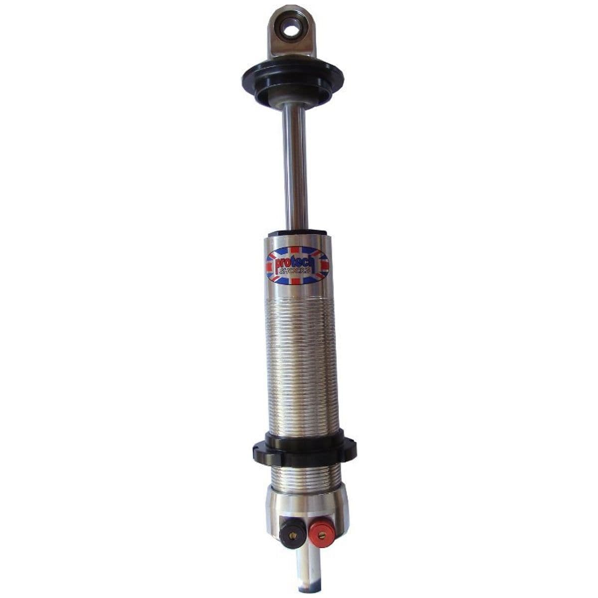 Protech Shocks 600 Series Double Adjustable 2 25 id - Spedeworth ...