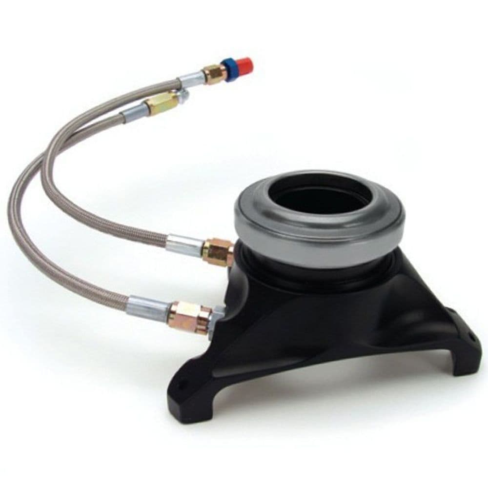 Quarter Master Tri-Lite Hydraulic Release Bearing 2 15 Piston 3 30 ...