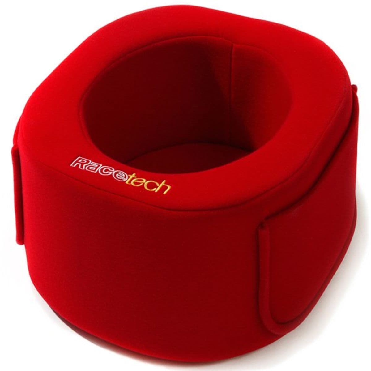 Racetech Helmet Box - Spedeworth Fabrications