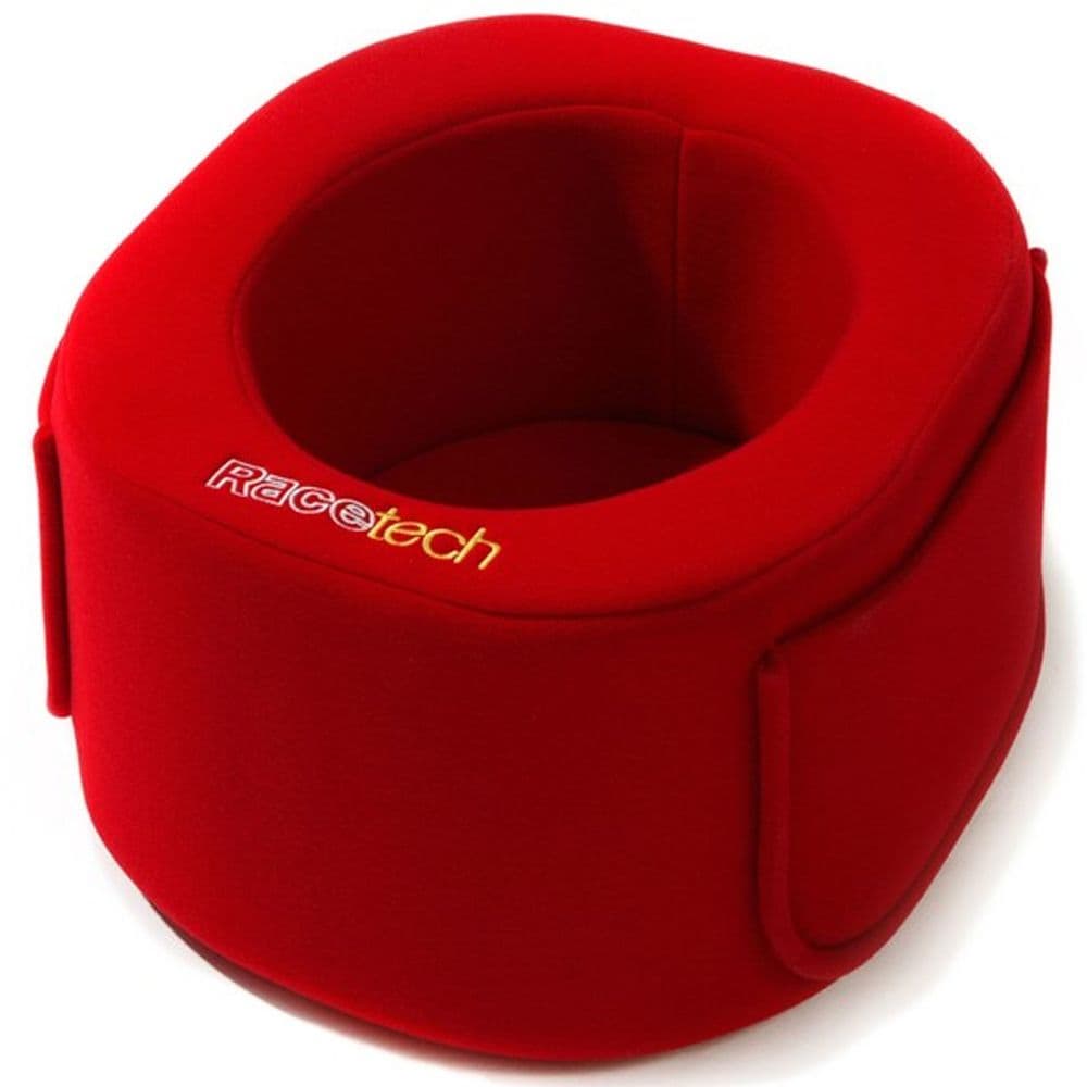 Racetech Helmet Box - Spedeworth Fabrications