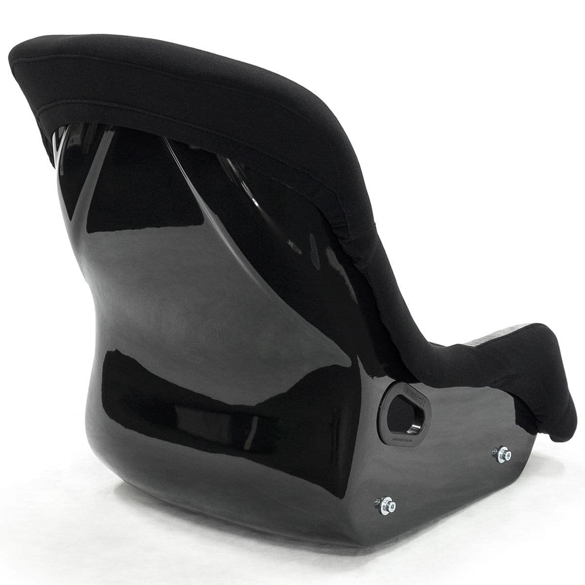 Racetech RT1000LBHG Low Back Racing Seat - Spedeworth Fabrications