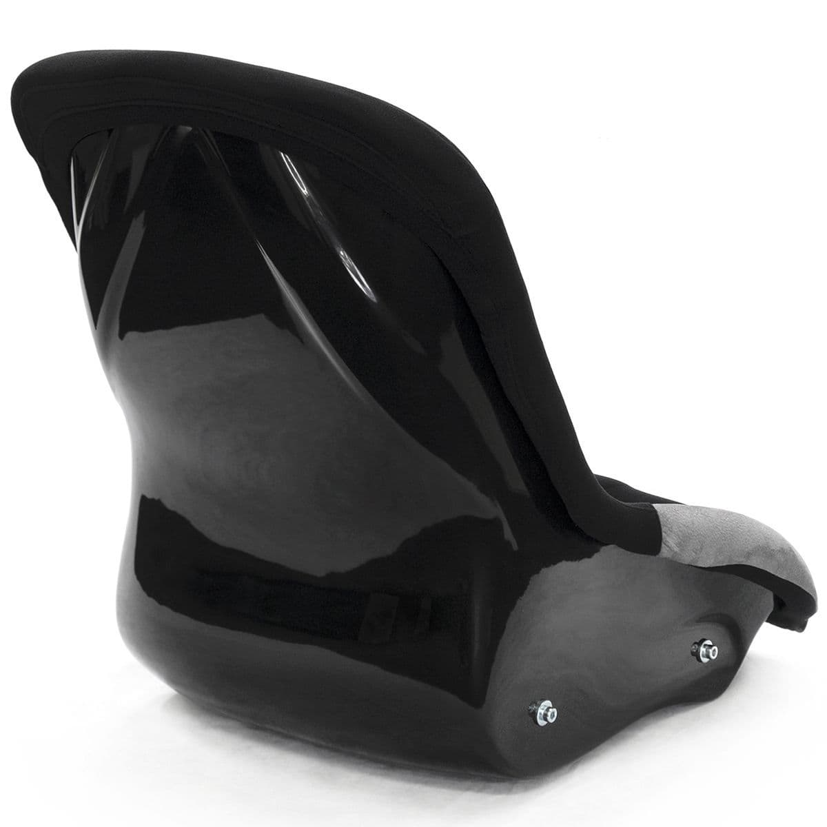Racetech RT4000WLB Low Back Racing Seat - Spedeworth Fabrications