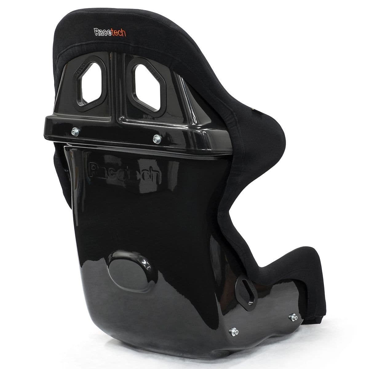 Racetech RT4119W Racing Seat - Spedeworth Fabrications