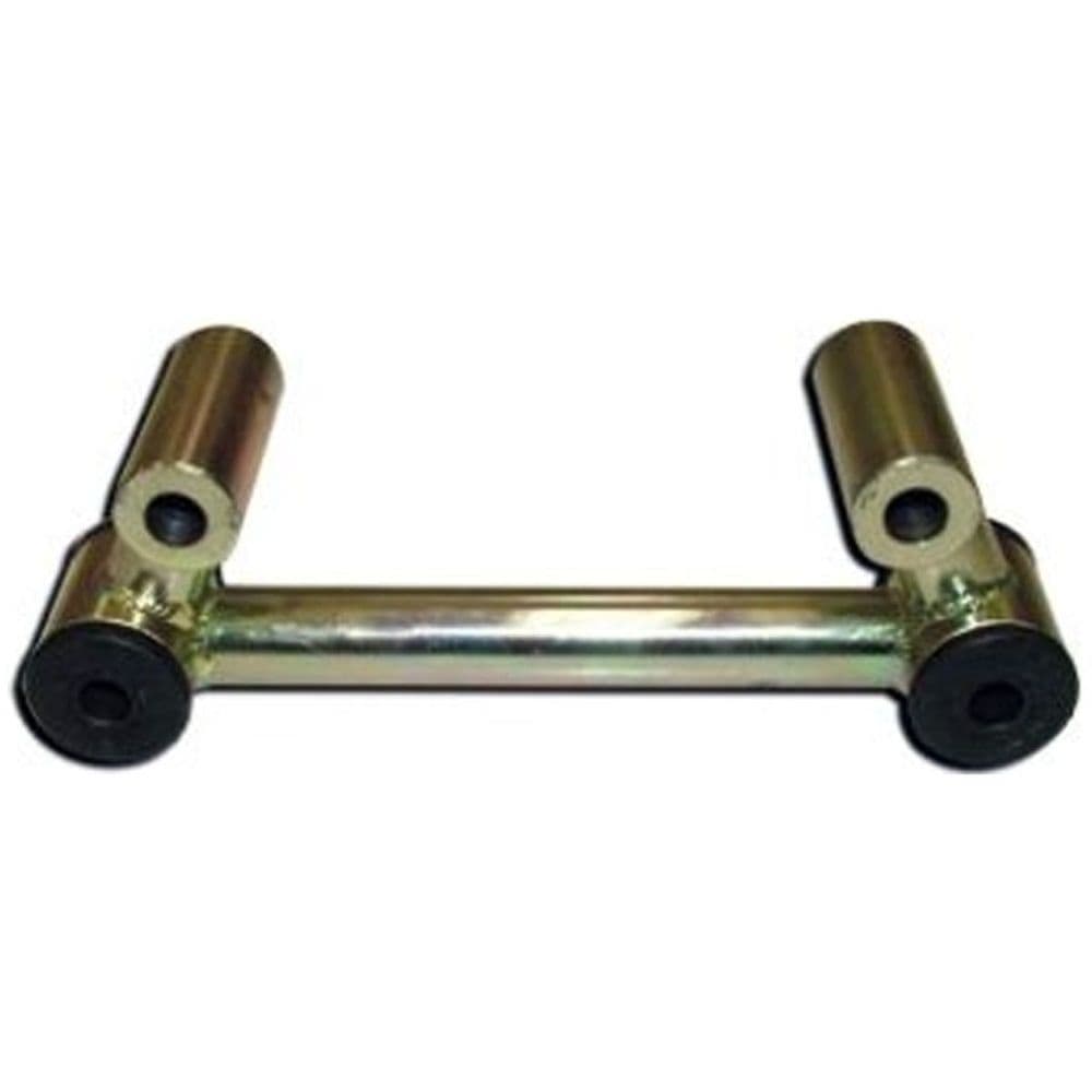 Spedeworth Fabrications Rocket Gear Box Mounting - Spedeworth Fabrications