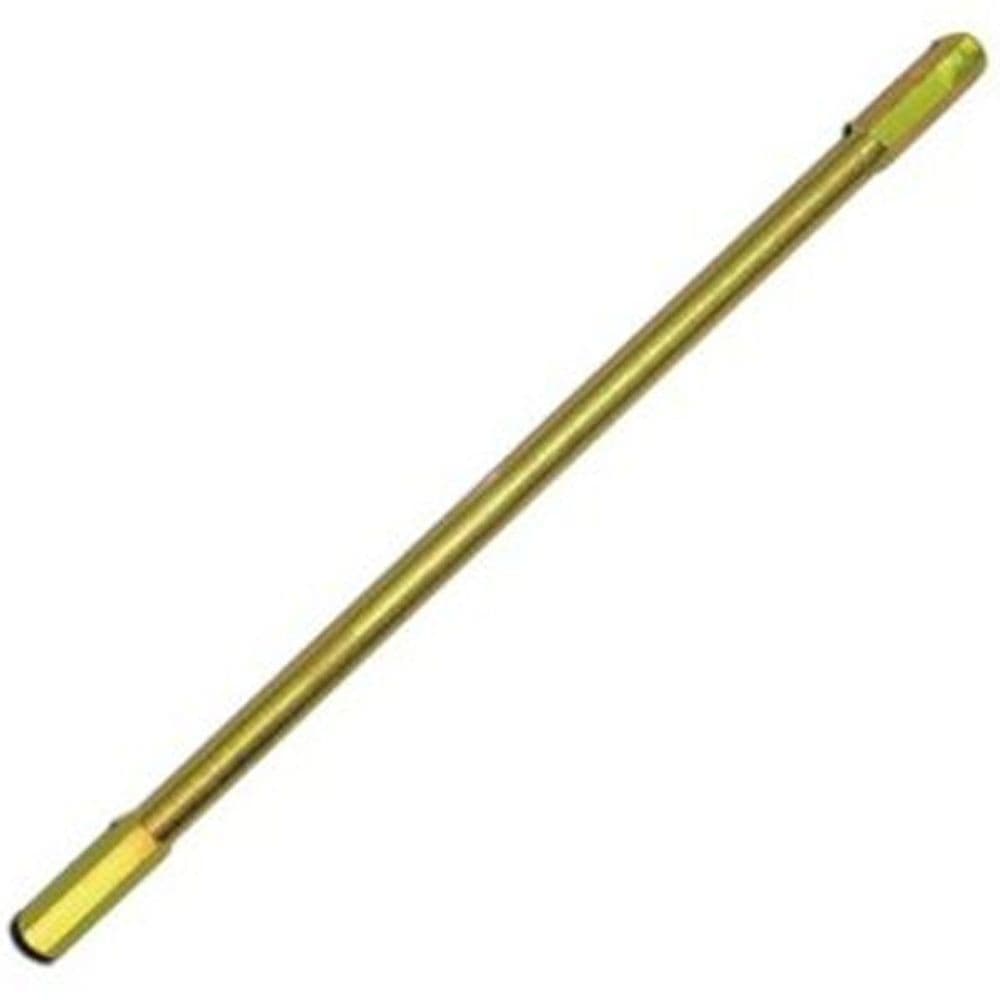 Steering Column Intermediate Bar - Spedeworth Fabrications