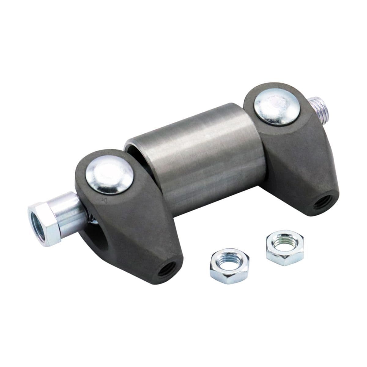 Tilton 600-Series Balance Bar Assembly - Spedeworth Fabrications