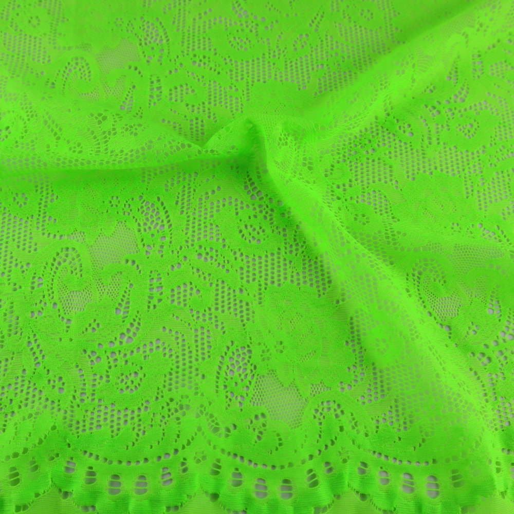 Bon Bon collection knickers