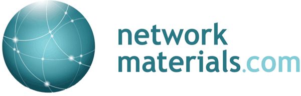 BNC Patch Panel 1U 12 port black Flat loaded HD-SDI 3GHz