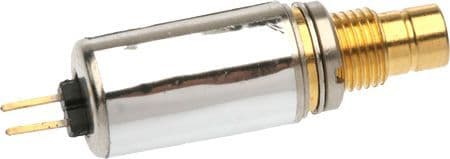 BT43 Bulkhead Plug Wire Wrap Balun